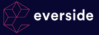 Team - Everside